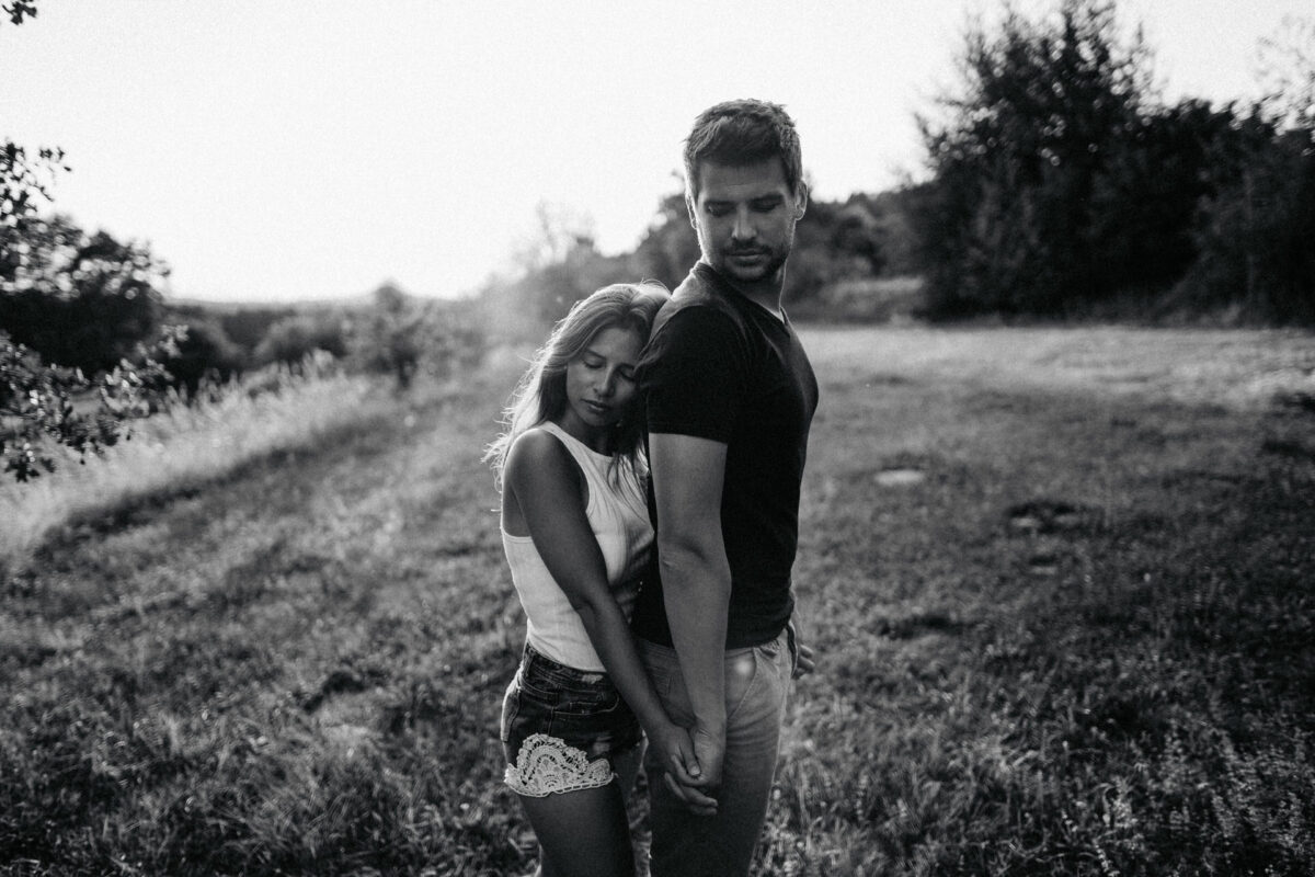 Home - Dominik Garban