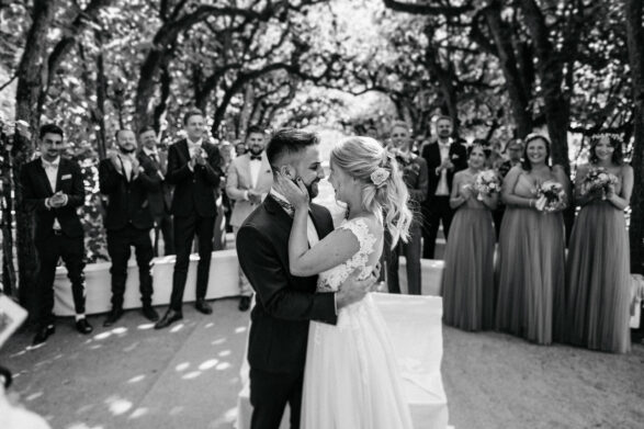 Home - Dominik Garban