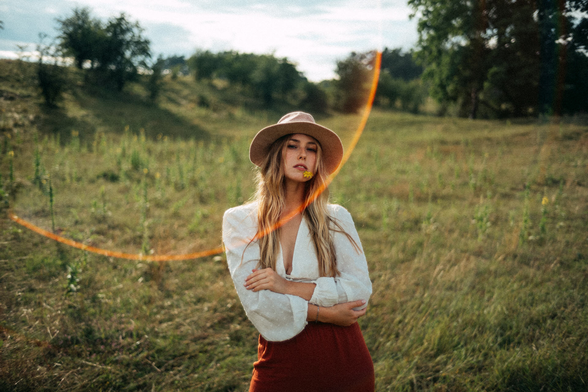 Fotograf Weiden in der Oberpfalz - Dominik Garban