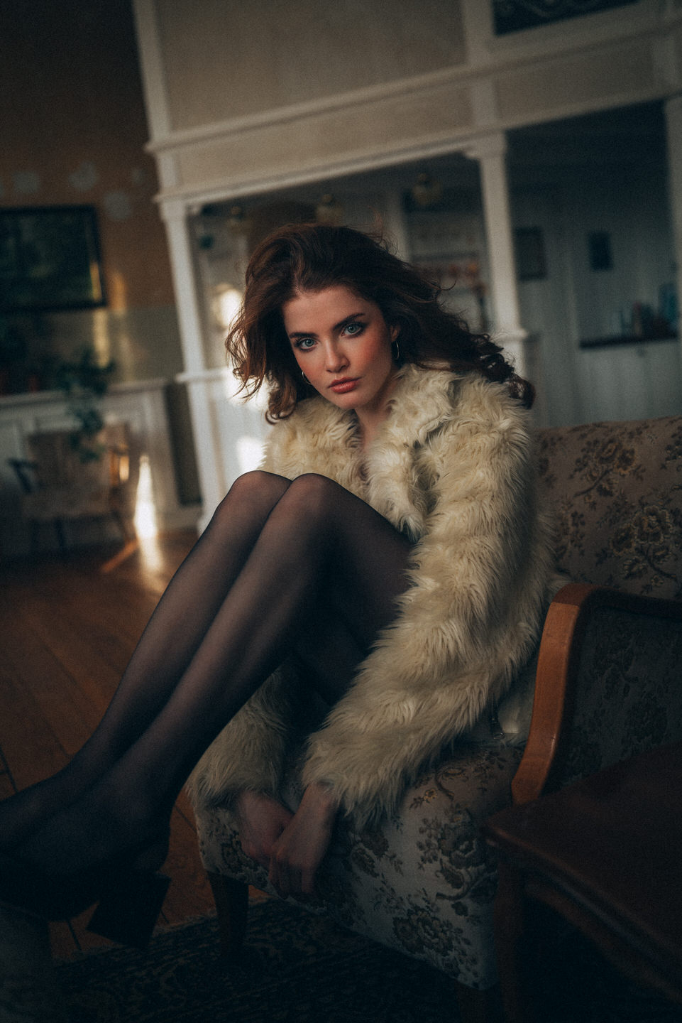 Fotograf Weiden in der Oberpfalz - Dominik Garban