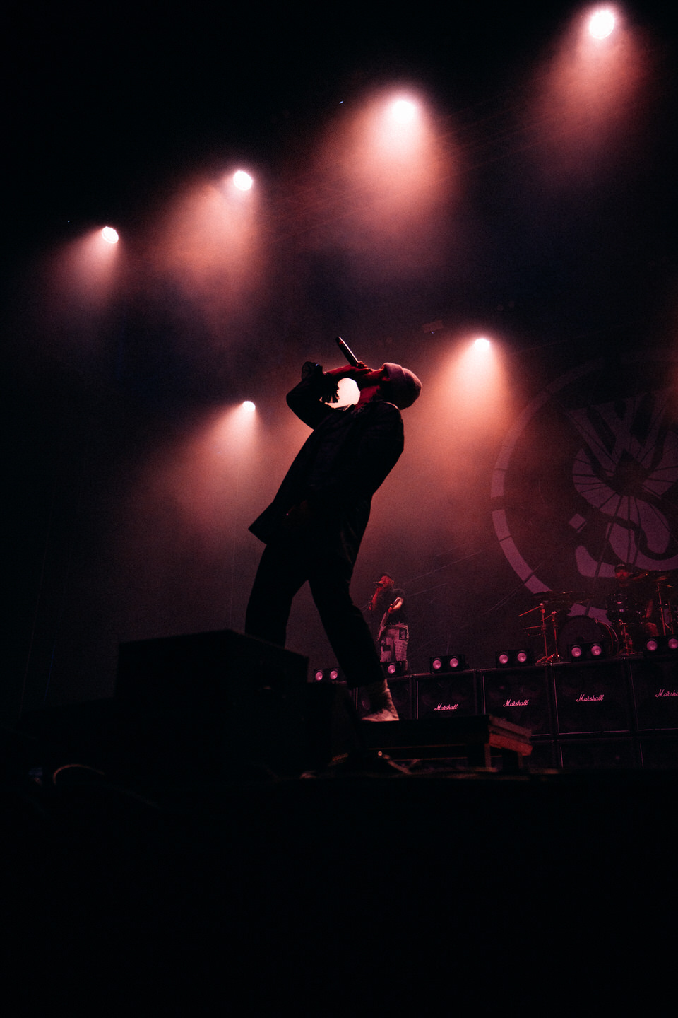 Fotograf Weiden in der Oberpfalz - Dominik Garban