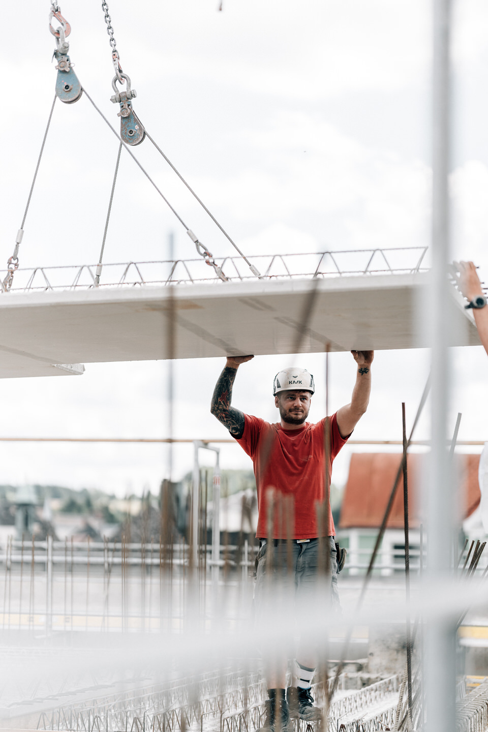 Fotograf Weiden in der Oberpfalz - Dominik Garban